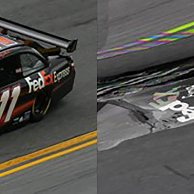 Jason Huff - The Story of Art