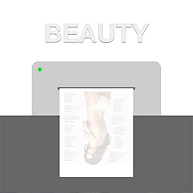 Jason Huff - AutoSummarize