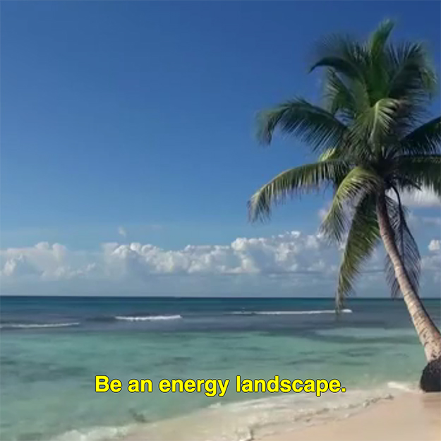 Jason Huff - AutoSummarize